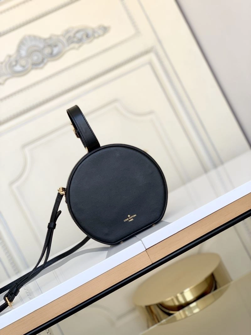 Original Louis Vuitton Satchel Bags