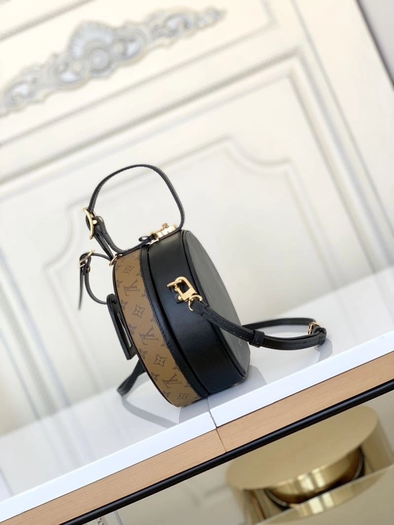 Original Louis Vuitton Satchel Bags
