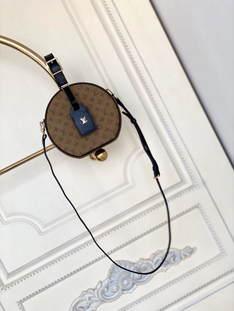 Original Louis Vuitton Satchel Bags