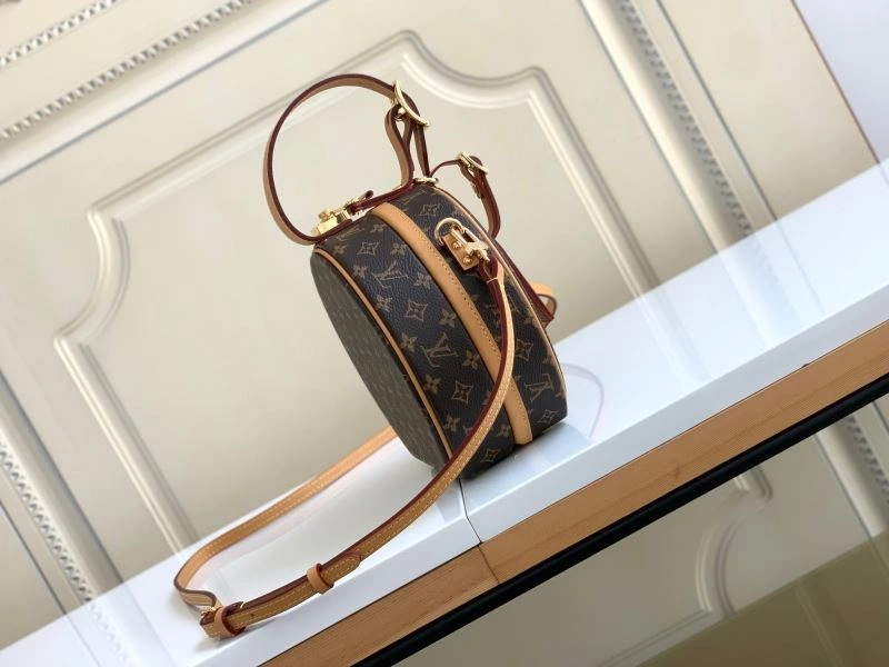 Original Louis Vuitton Satchel Bags