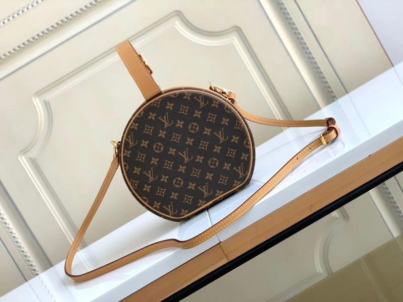 Original Louis Vuitton Satchel Bags