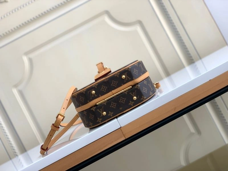 Original Louis Vuitton Satchel Bags