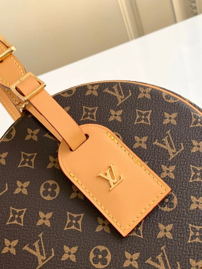 Original Louis Vuitton Satchel Bags