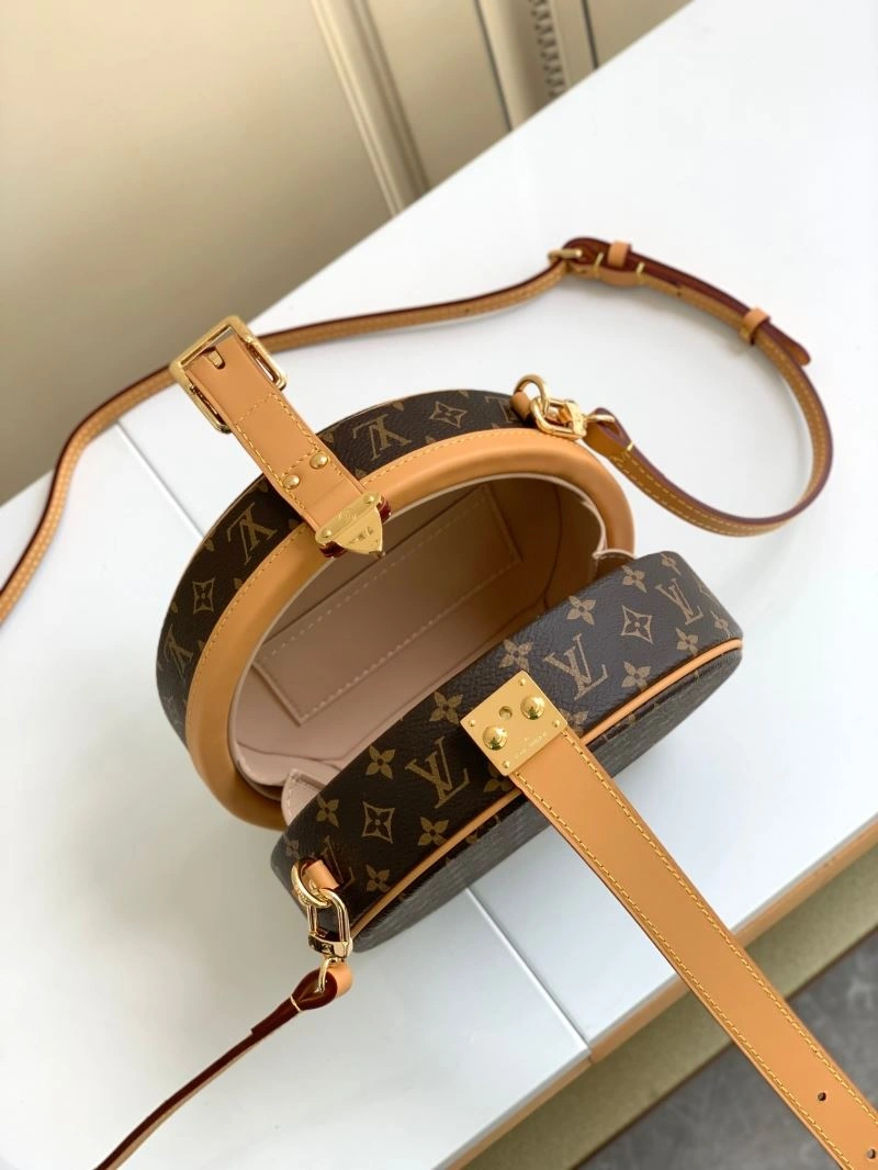 Original Louis Vuitton Satchel Bags