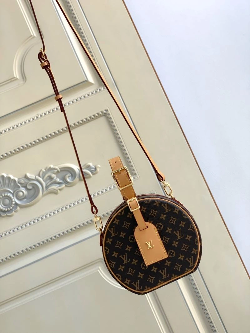 Original Louis Vuitton Satchel Bags