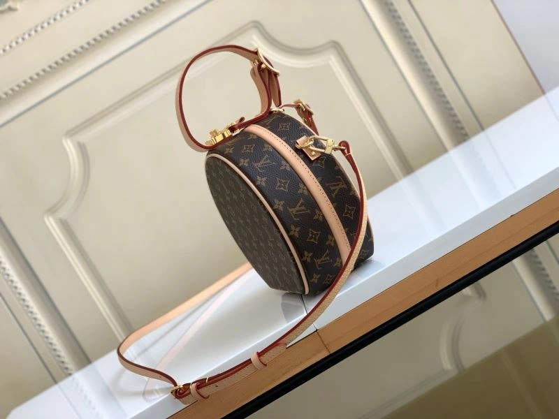 Official Louis Vuitton Satchel Bags