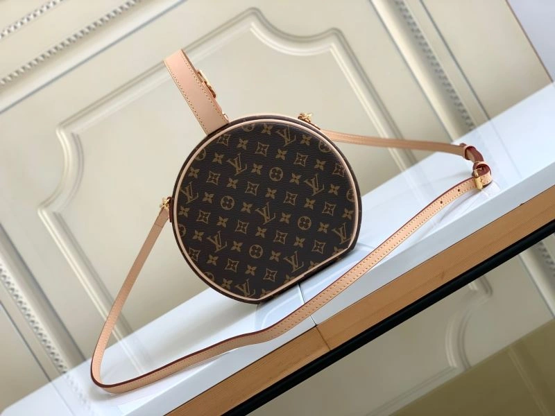 Official Louis Vuitton Satchel Bags