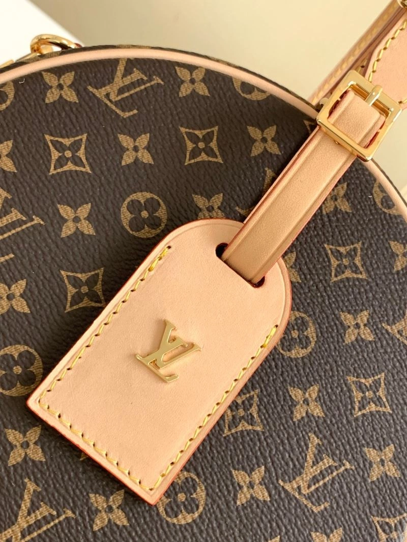 Official Louis Vuitton Satchel Bags