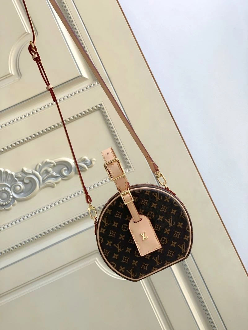 Official Louis Vuitton Satchel Bags