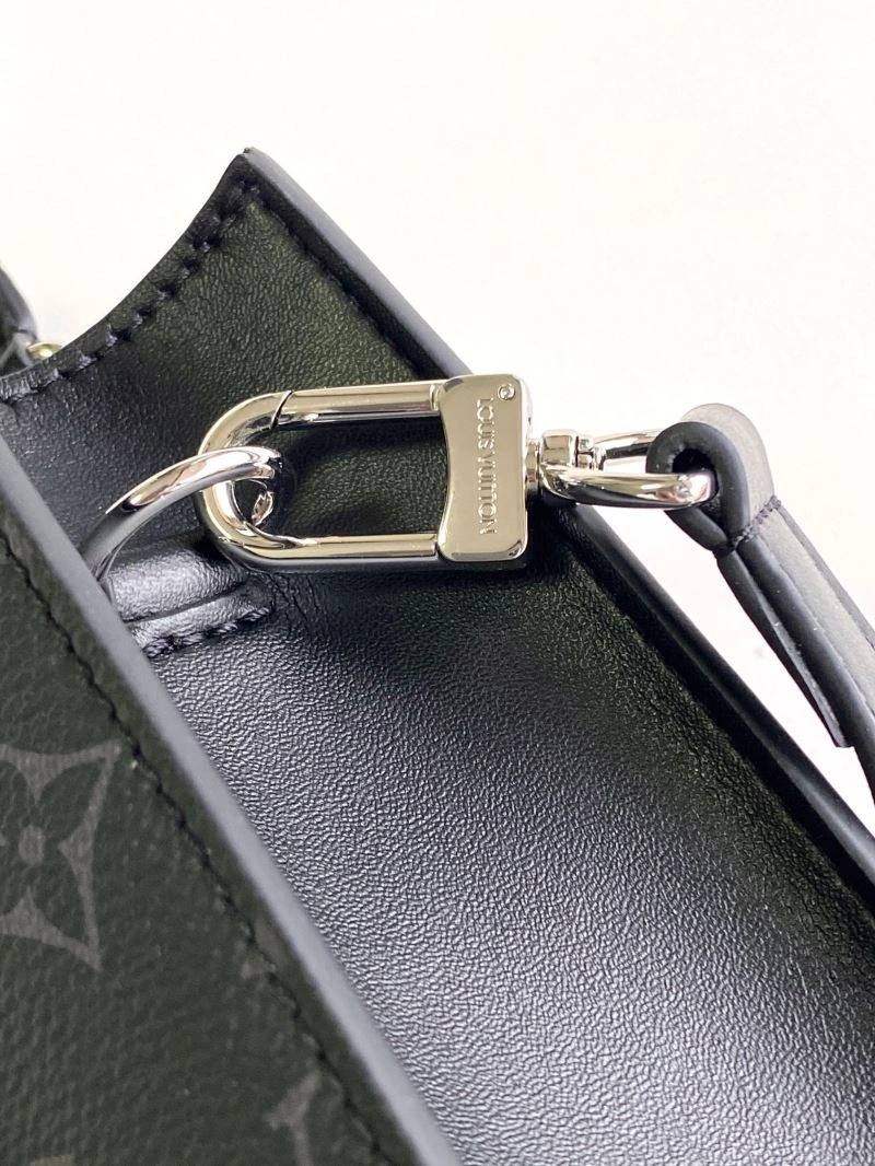OEM Louis Vuitton Satchel Bags