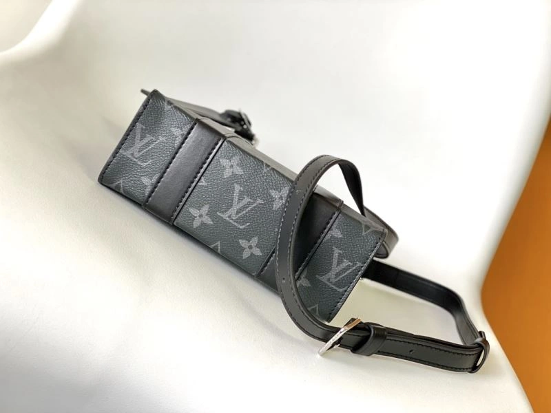 OEM Louis Vuitton Satchel Bags
