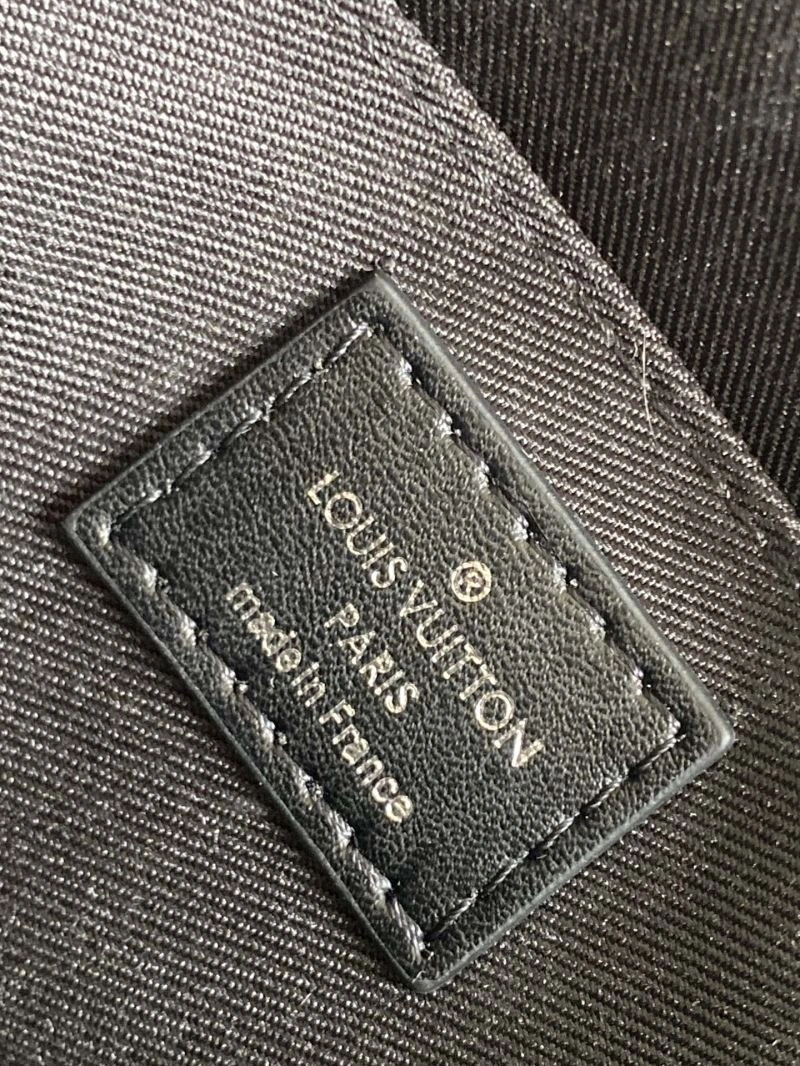 OEM Louis Vuitton Satchel Bags