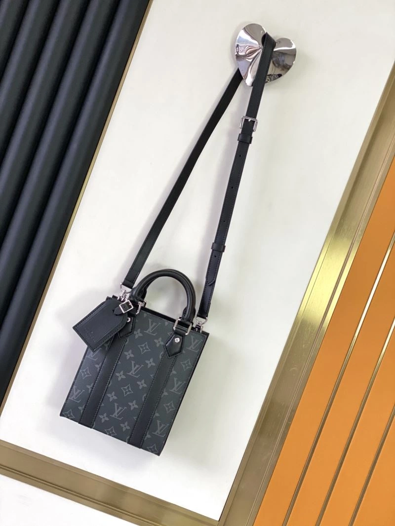 OEM Louis Vuitton Satchel Bags