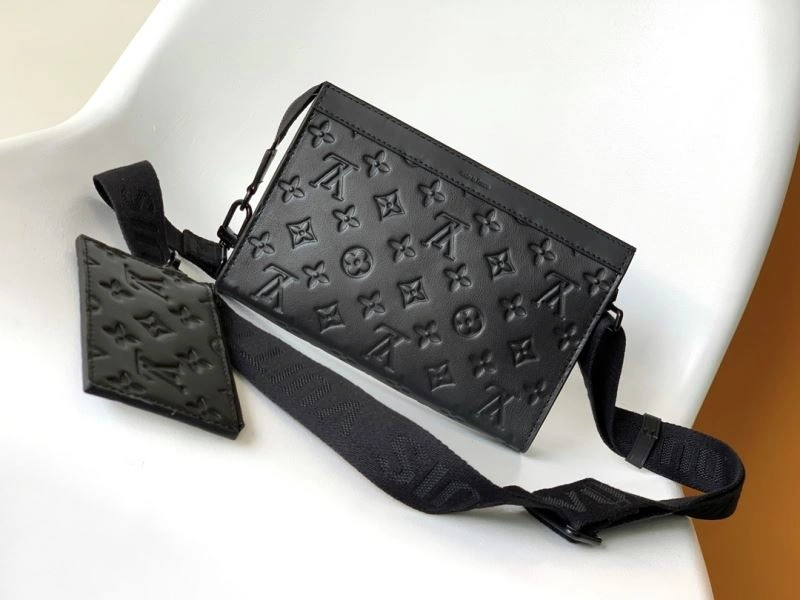 Inexpensive Louis Vuitton Satchel Bags