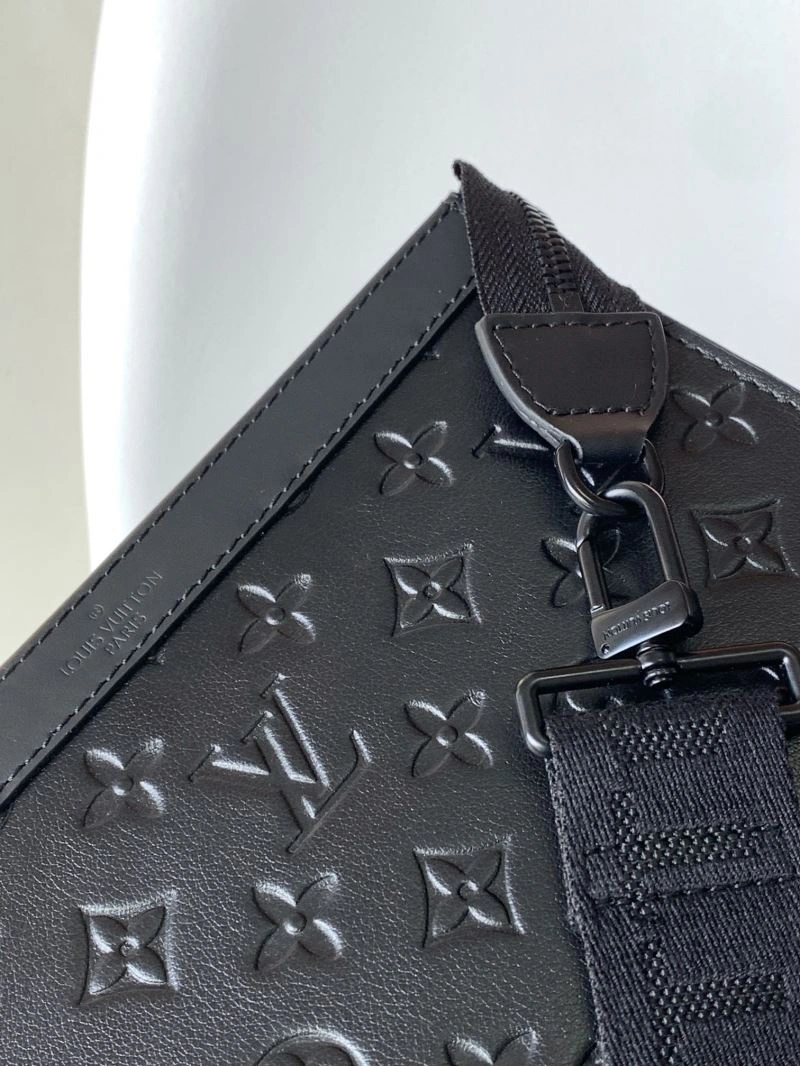 Inexpensive Louis Vuitton Satchel Bags