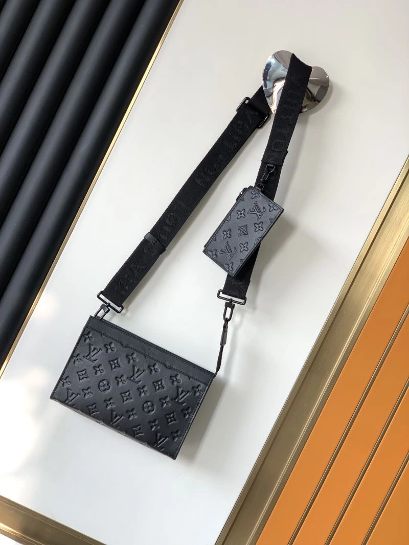 Inexpensive Louis Vuitton Satchel Bags