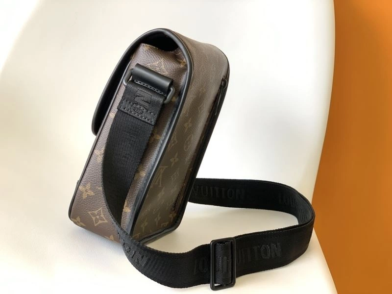 Value-priced Louis Vuitton Satchel Bags