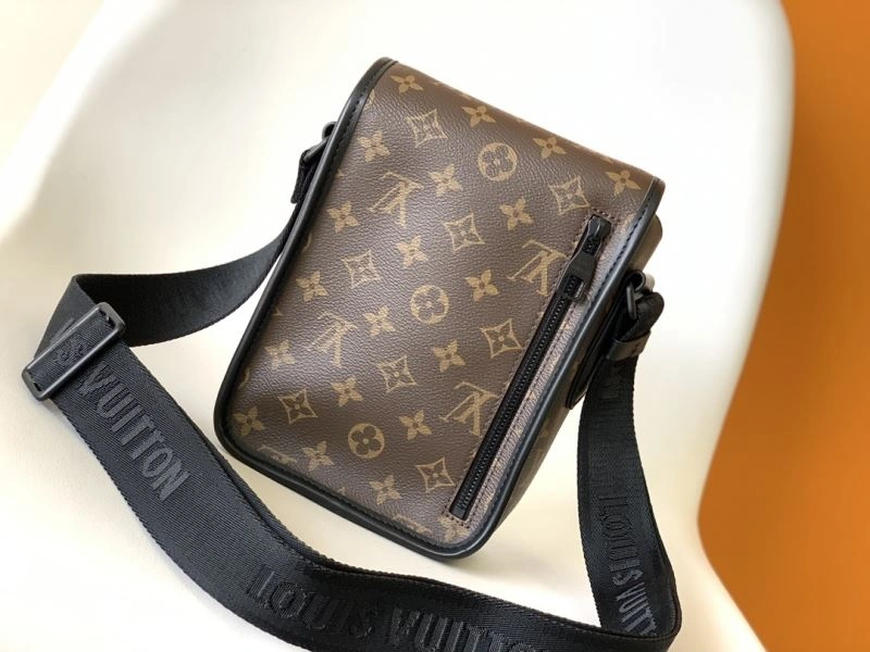Value-priced Louis Vuitton Satchel Bags