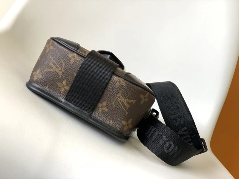Value-priced Louis Vuitton Satchel Bags
