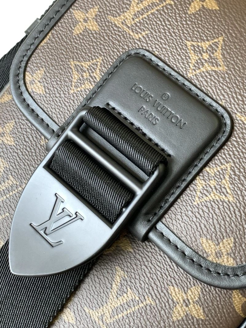 Value-priced Louis Vuitton Satchel Bags