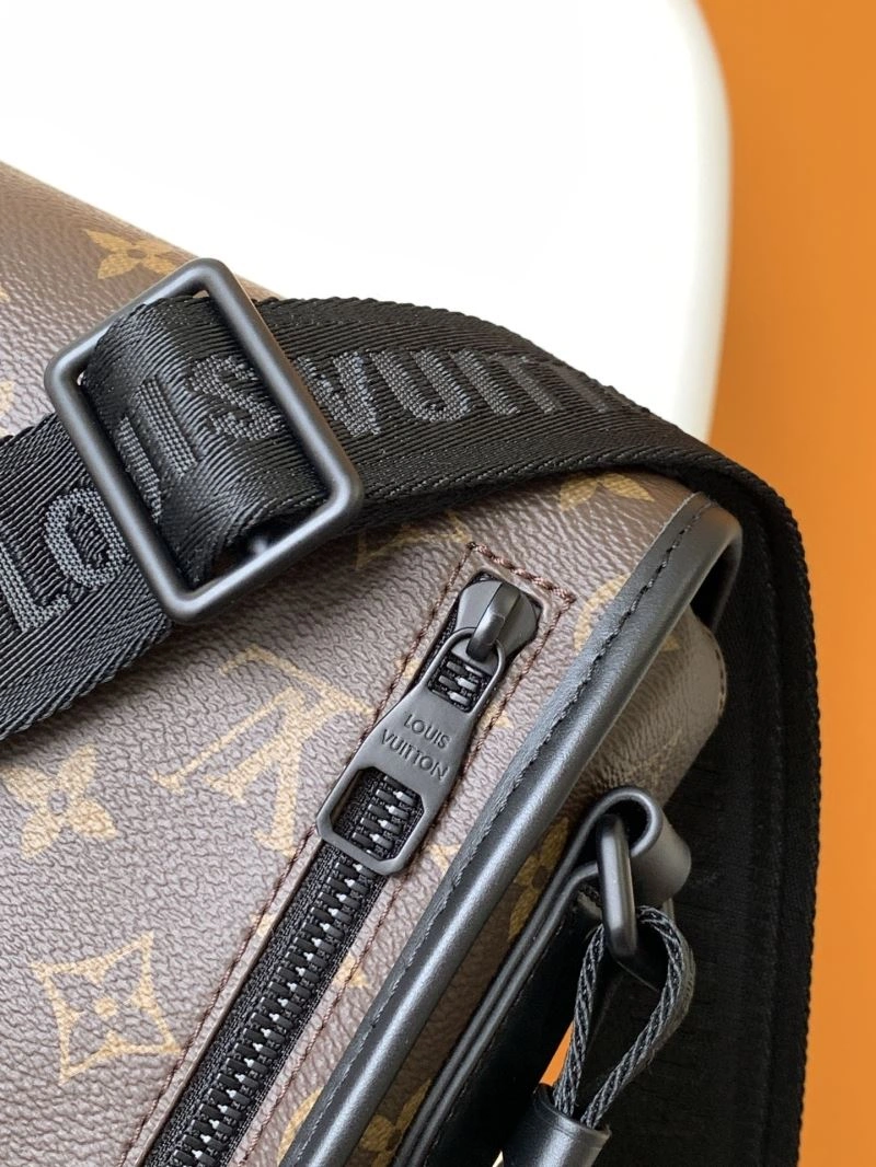 Value-priced Louis Vuitton Satchel Bags