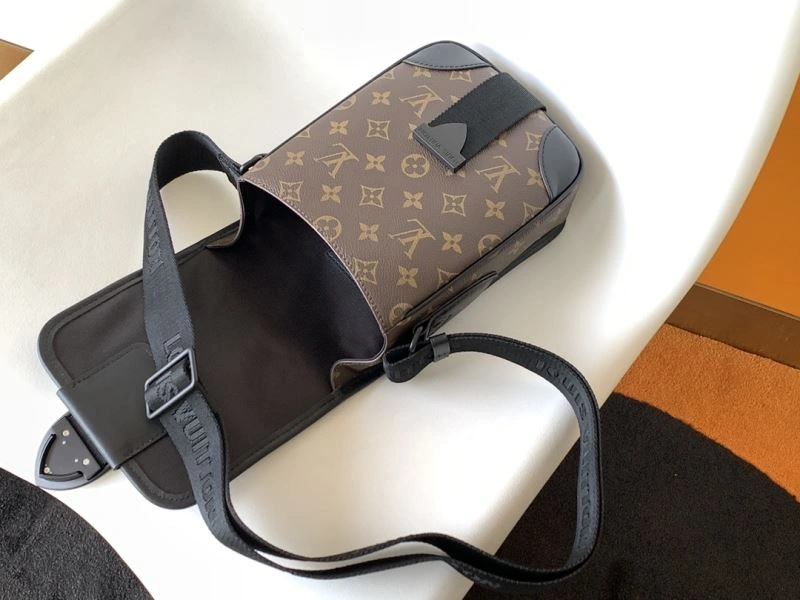 Value-priced Louis Vuitton Satchel Bags