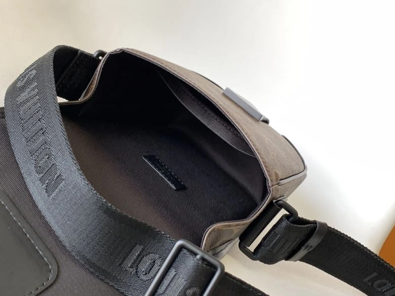 Value-priced Louis Vuitton Satchel Bags