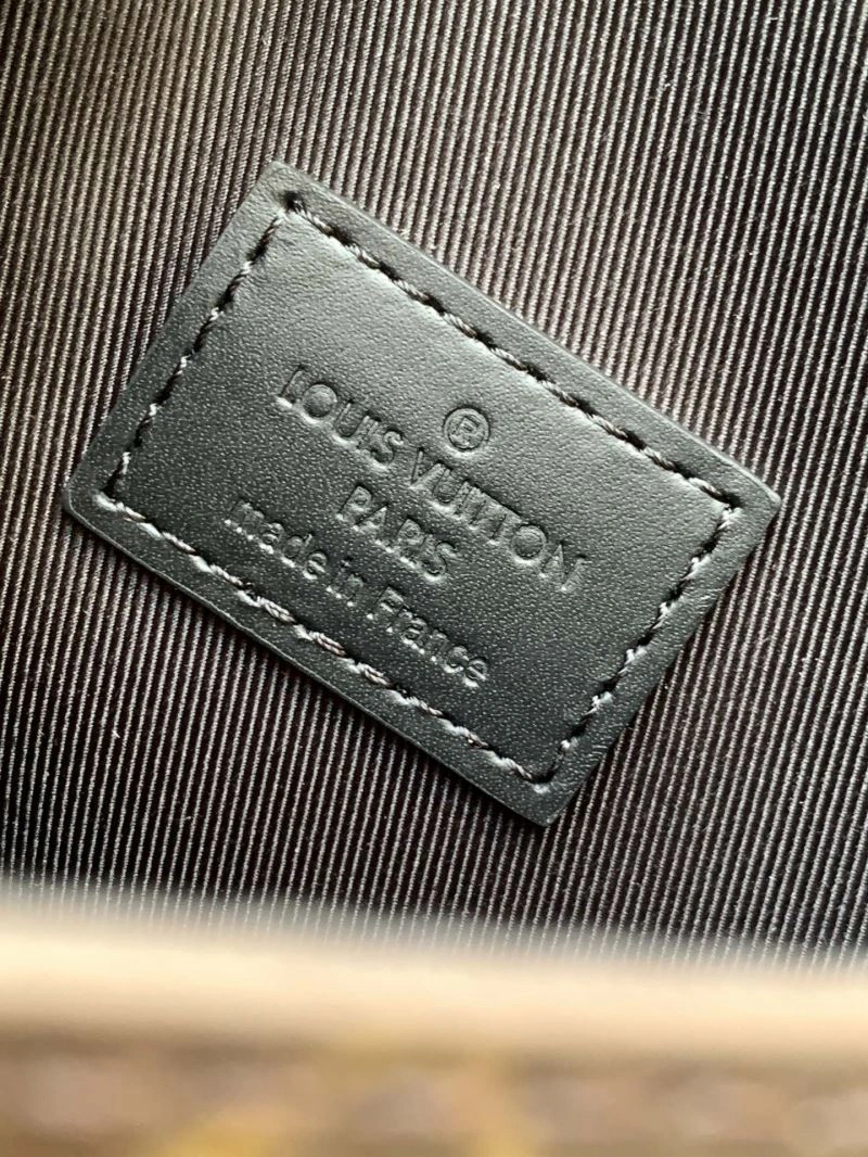 Value-priced Louis Vuitton Satchel Bags