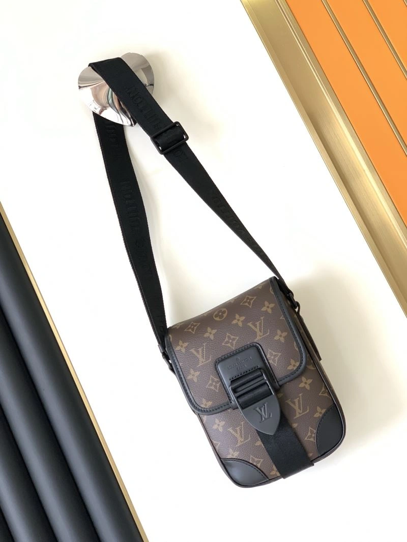 Value-priced Louis Vuitton Satchel Bags