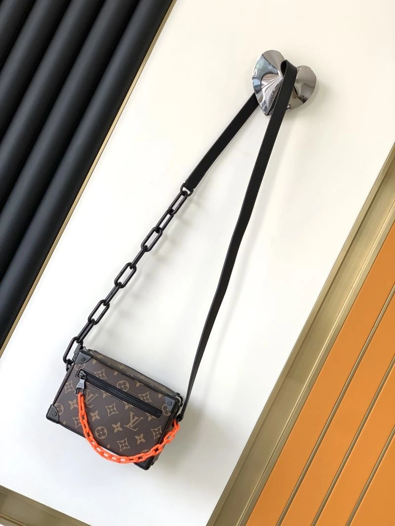 Real Louis Vuitton Satchel Bags