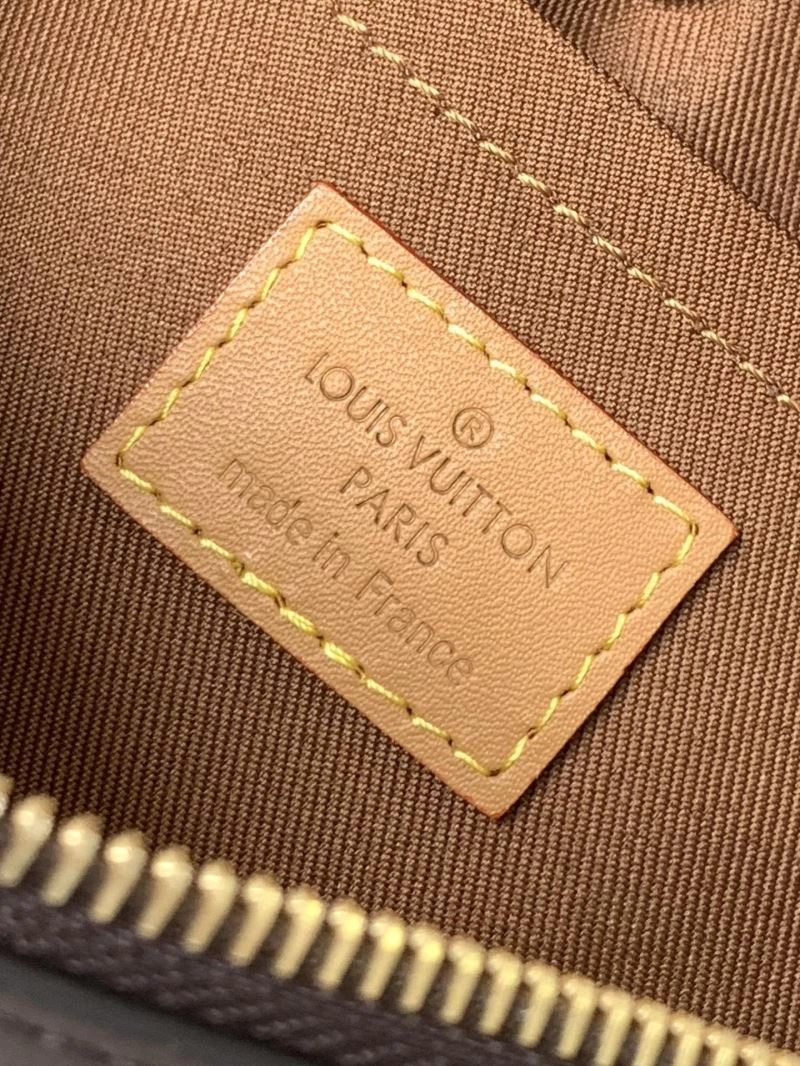 Reasonably priced Louis Vuitton Satchel Bags