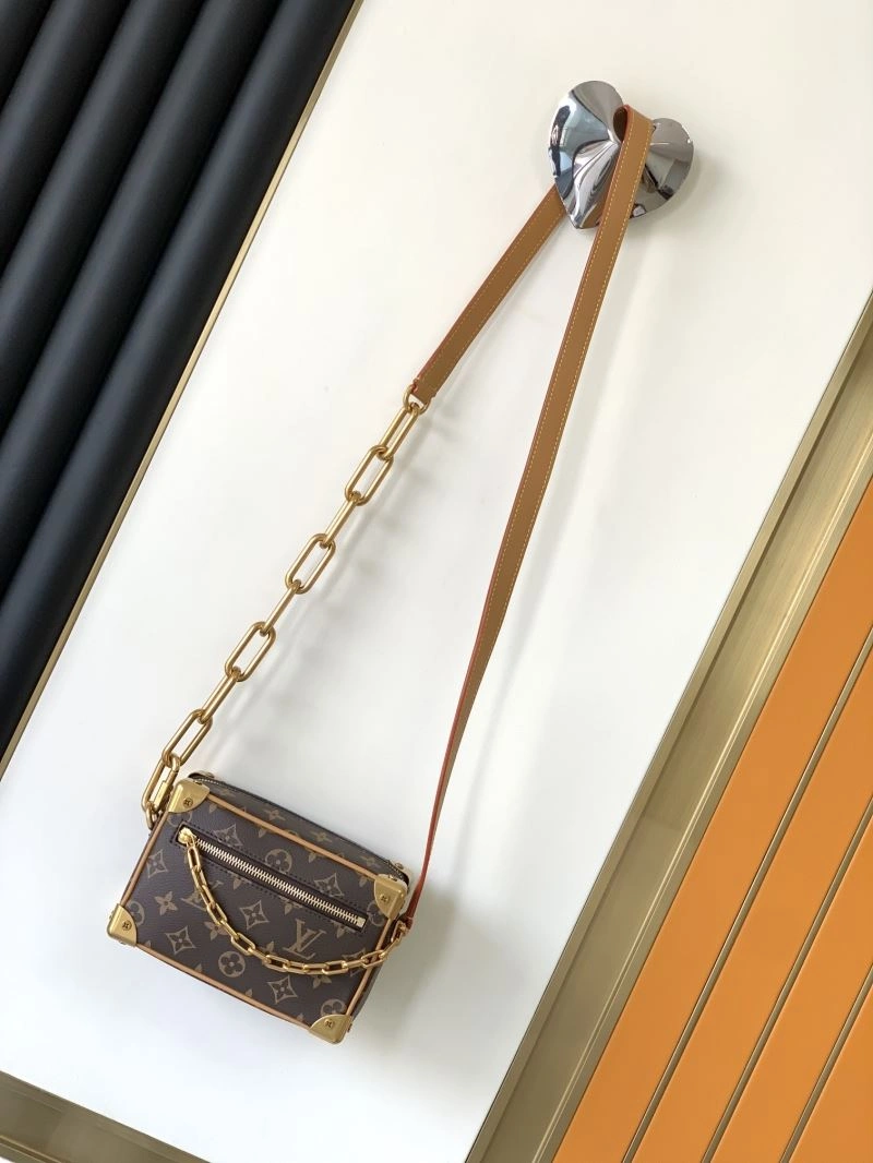 Reasonably priced Louis Vuitton Satchel Bags