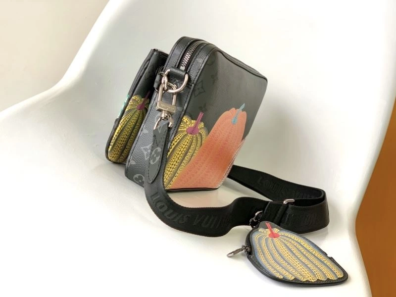 Low-cost Louis Vuitton Satchel Bags