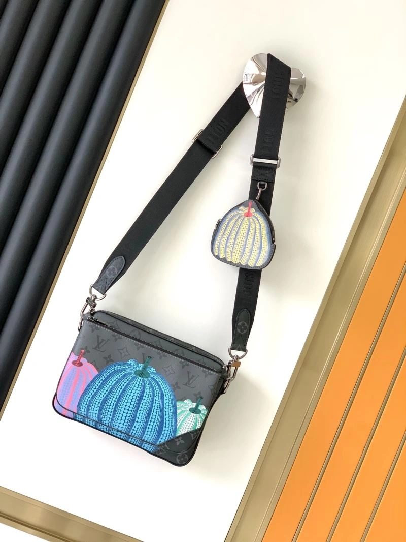 Low-cost Louis Vuitton Satchel Bags