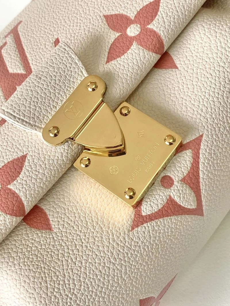 Authentic Louis Vuitton Satchel Bags