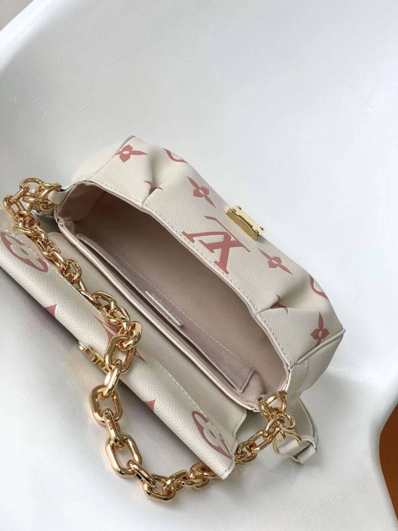 Authentic Louis Vuitton Satchel Bags
