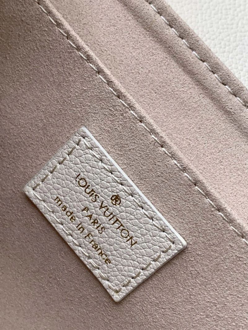 Authentic Louis Vuitton Satchel Bags