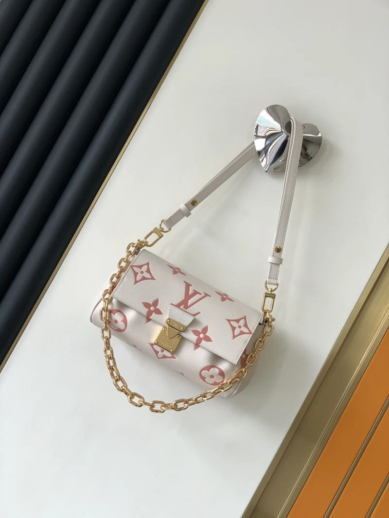 Authentic Louis Vuitton Satchel Bags