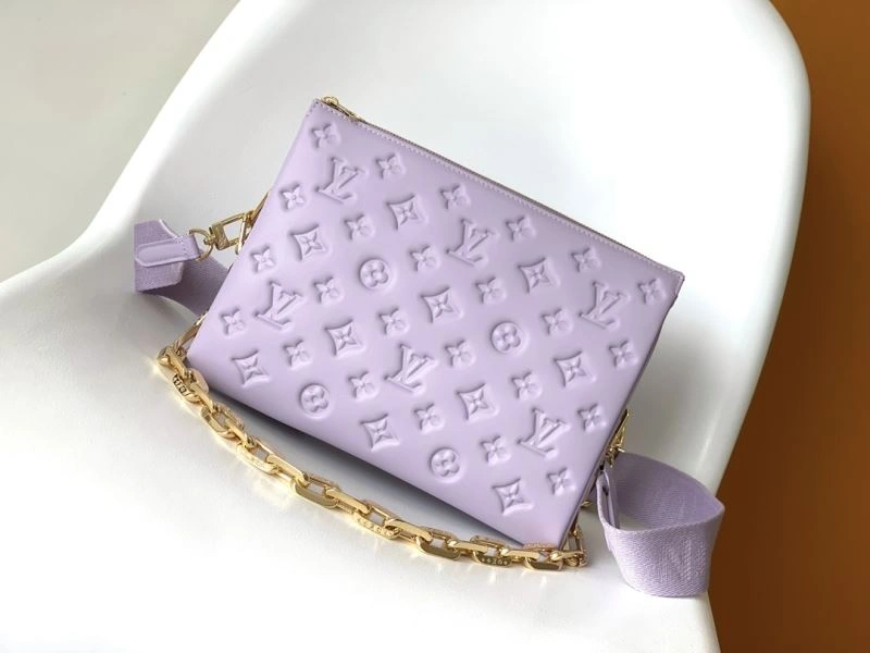 Louis Vuitton Satchel Bags