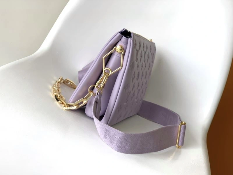 Economical Louis Vuitton Satchel Bags