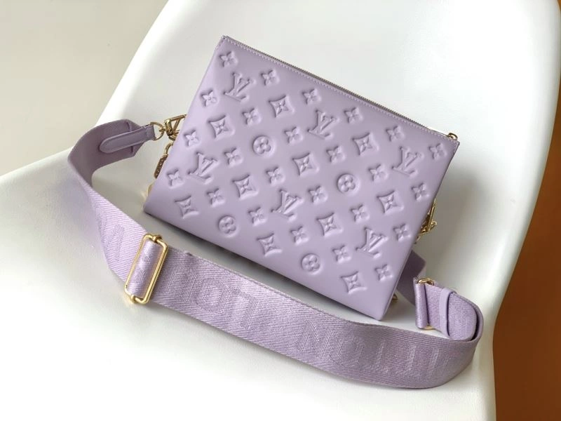 Economical Louis Vuitton Satchel Bags