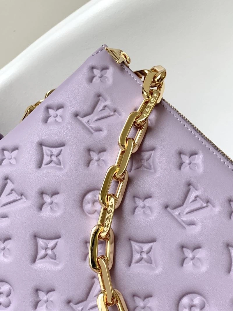 Economical Louis Vuitton Satchel Bags
