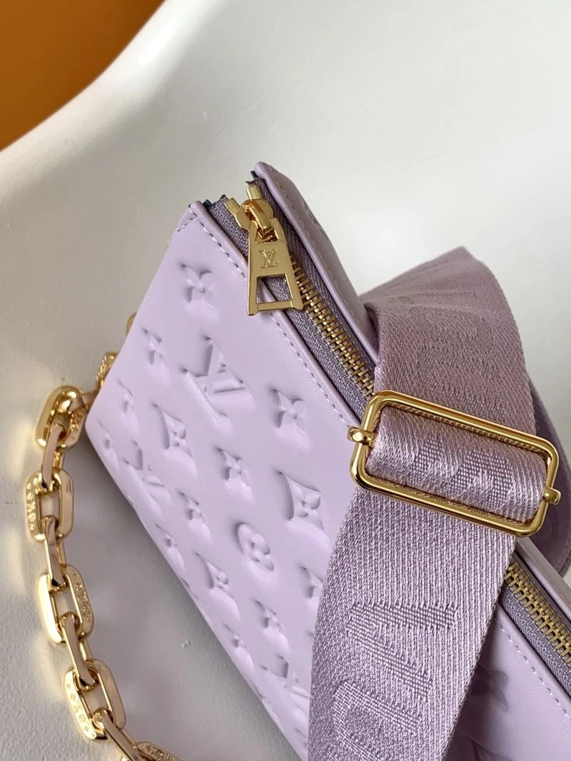 Economical Louis Vuitton Satchel Bags