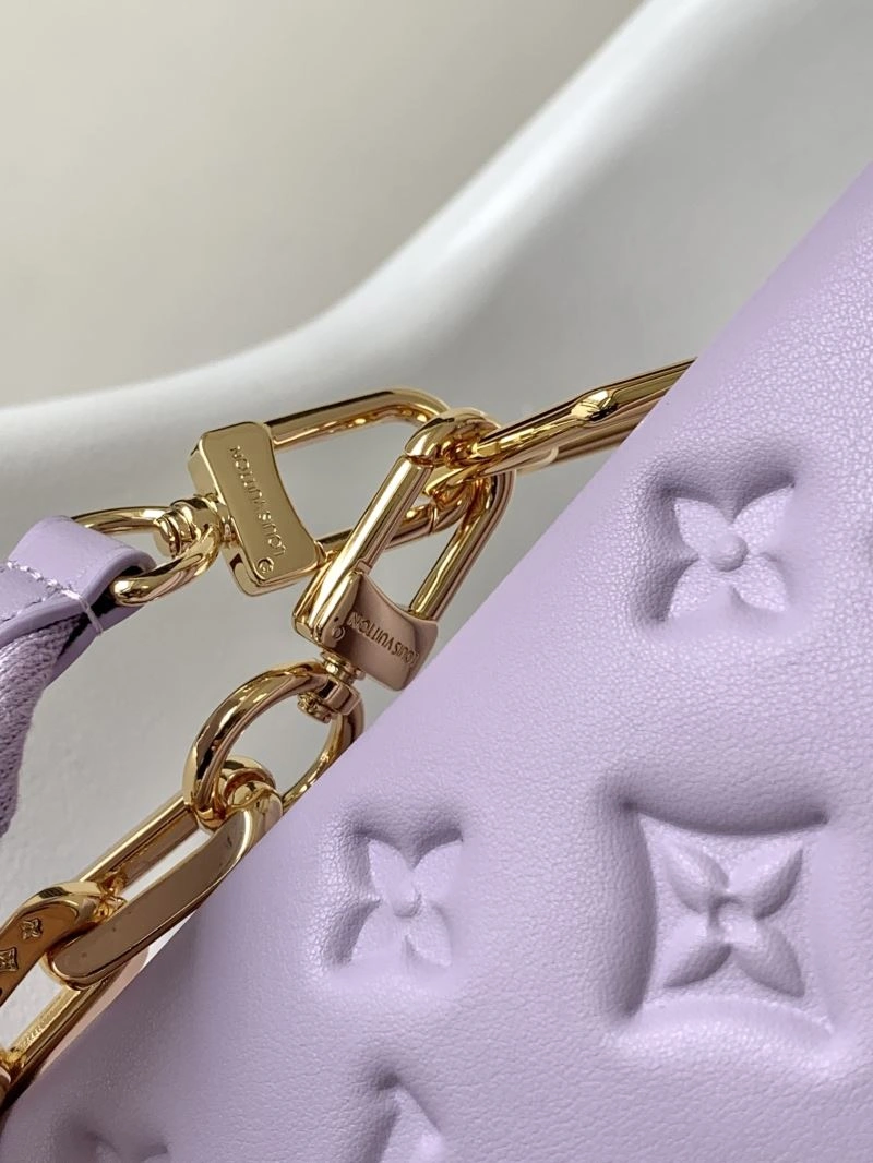 Economical Louis Vuitton Satchel Bags