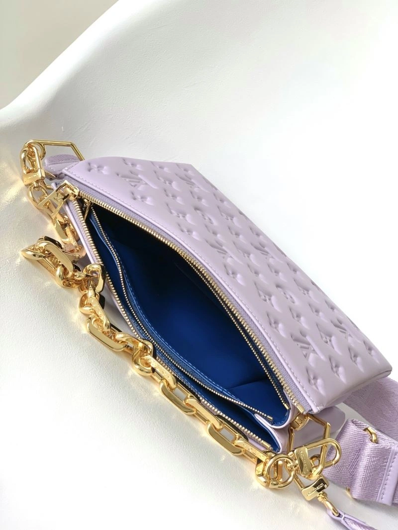 Economical Louis Vuitton Satchel Bags