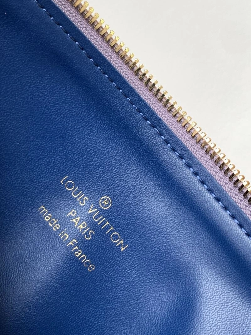 Economical Louis Vuitton Satchel Bags