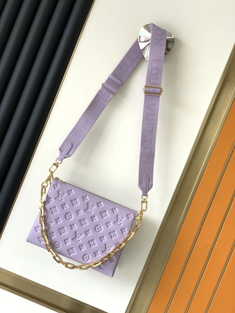 Economical Louis Vuitton Satchel Bags
