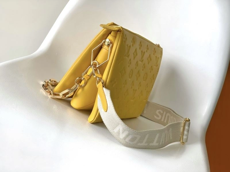 Discounted Louis Vuitton Satchel Bags