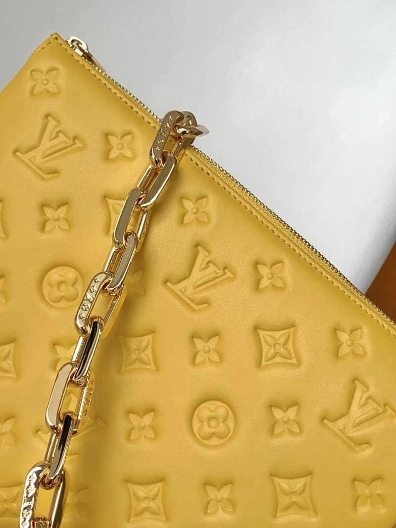 Discounted Louis Vuitton Satchel Bags