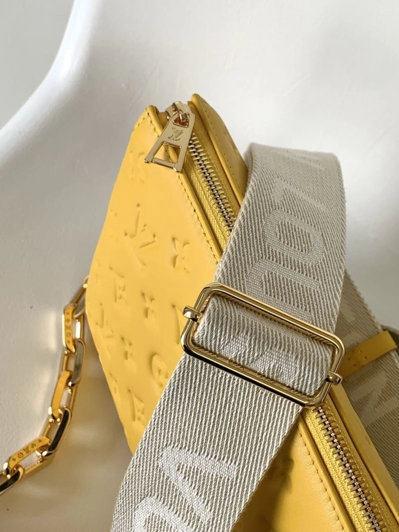 Discounted Louis Vuitton Satchel Bags